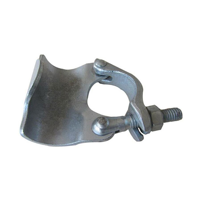Putlog Coupler - Buy Putlog Coupler Product on Hongde Ruilin Metal ...